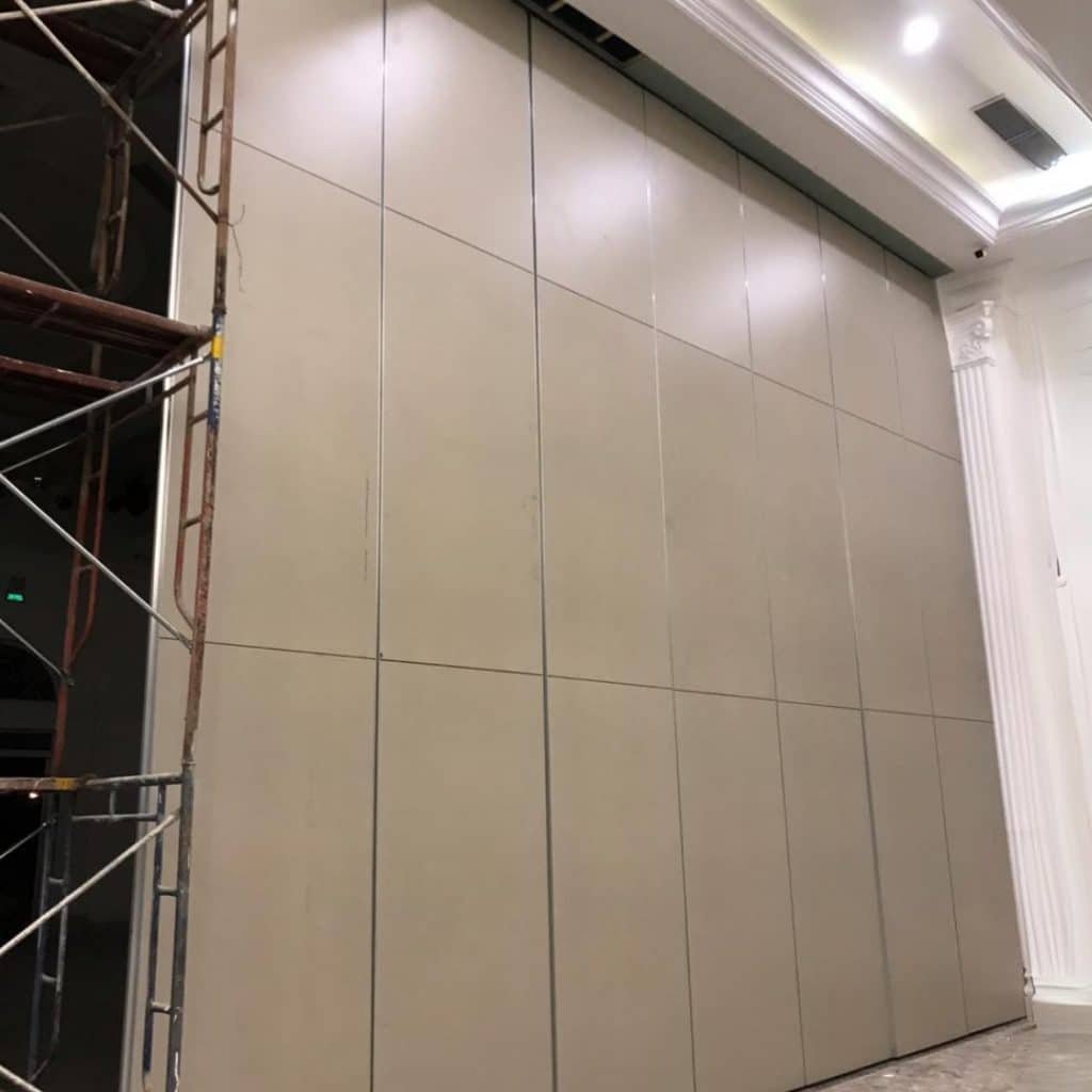 Enforce 100 Series - Doors & Gates Automation Company | Enforce ...