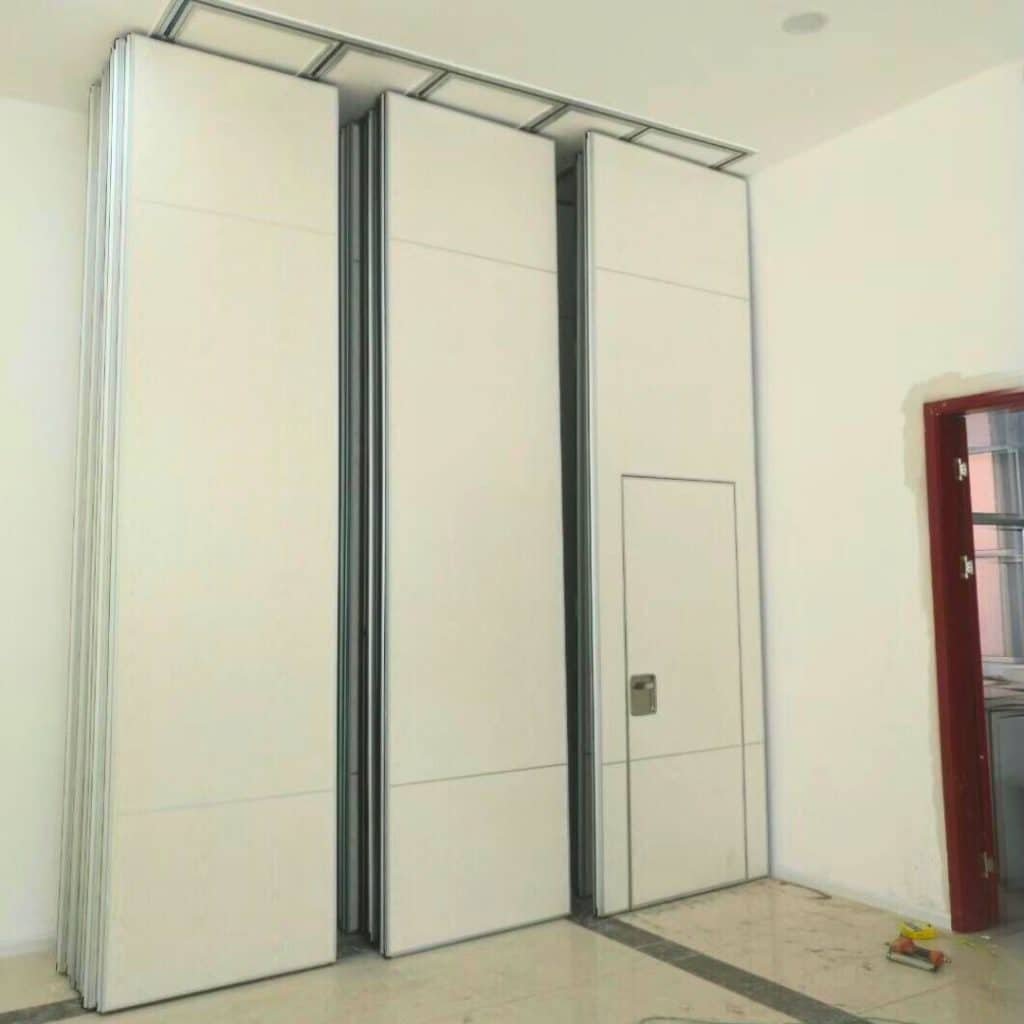Enforce 100 Series - Doors & Gates Automation Company | Enforce ...