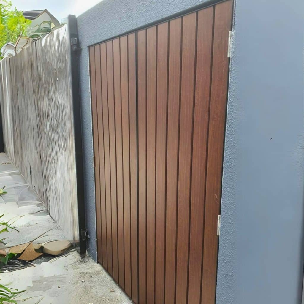 Others - Doors & Gates Automation Company | Enforce Automatics Global