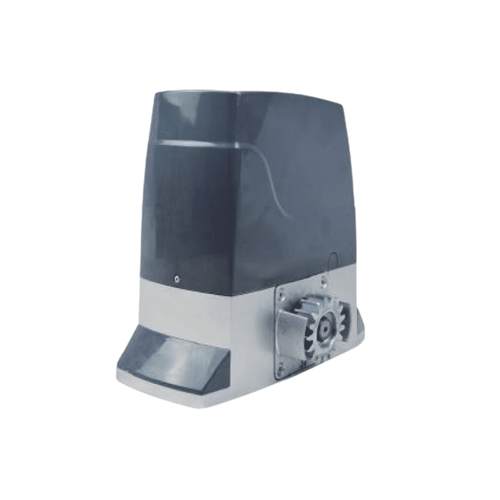 Enforce Fossa 800 FAST - Doors & Gates Automation Company | Enforce ...