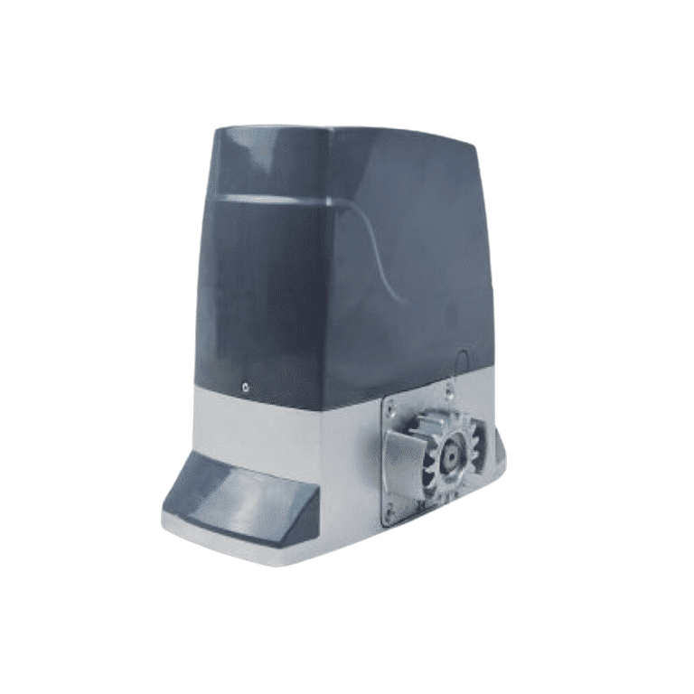 Enforce Fossa 800 FAST - Doors & Gates Automation Company | Enforce ...